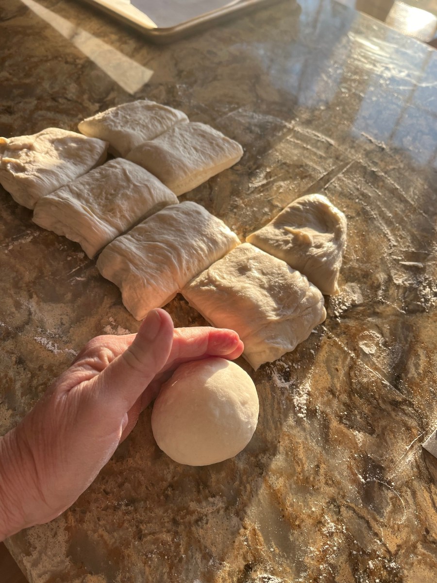 Wilson Farms – Know Where Your Food Comes From